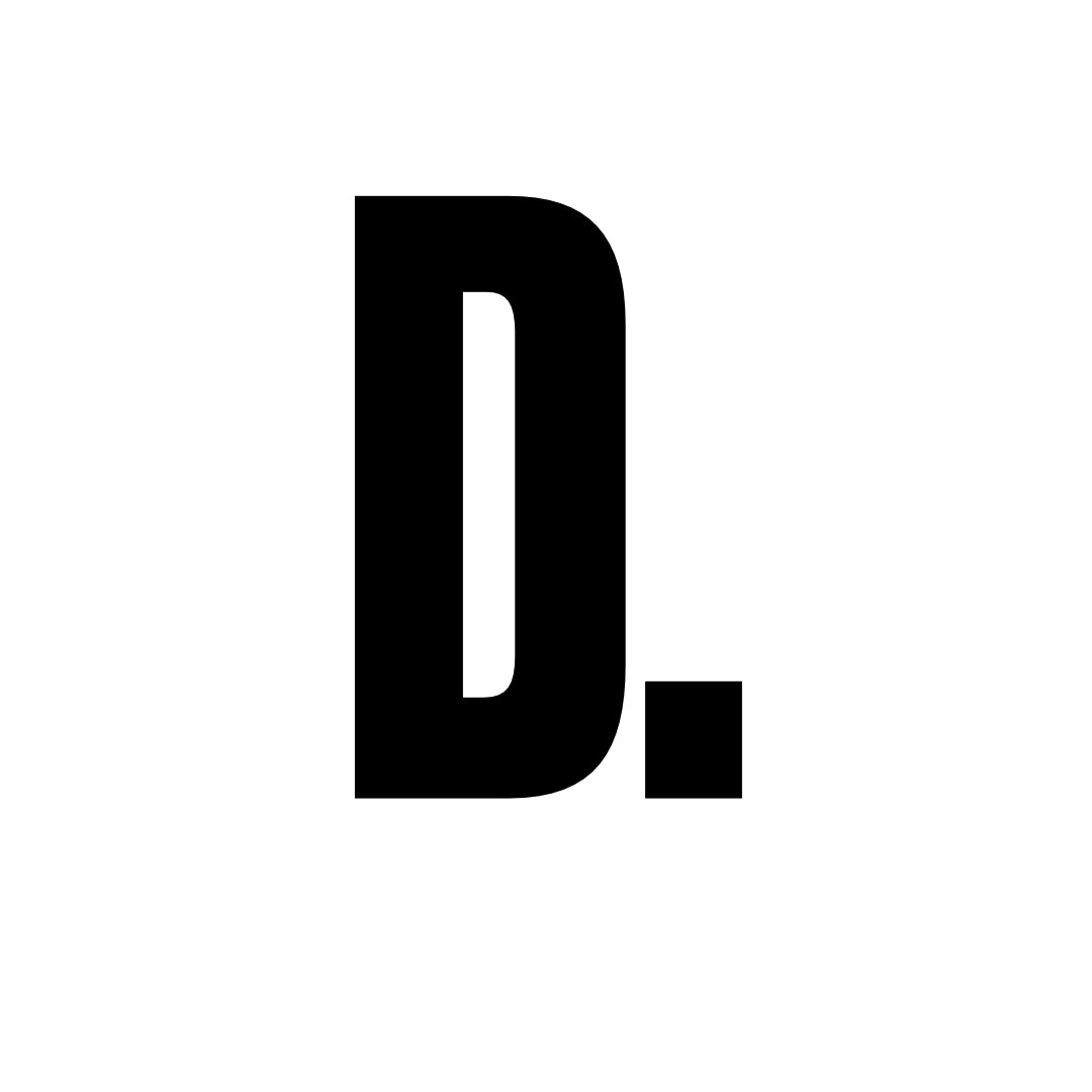 DERMATOPHILA – Dermatophila